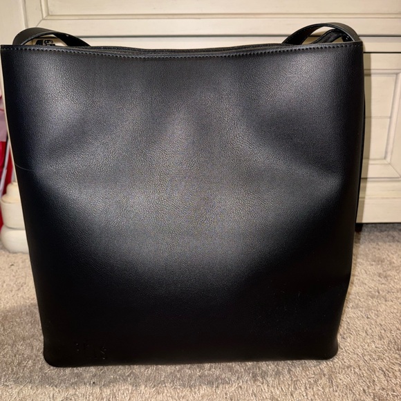 BEIS | Bags | Beis Wicked Tote | Poshmark